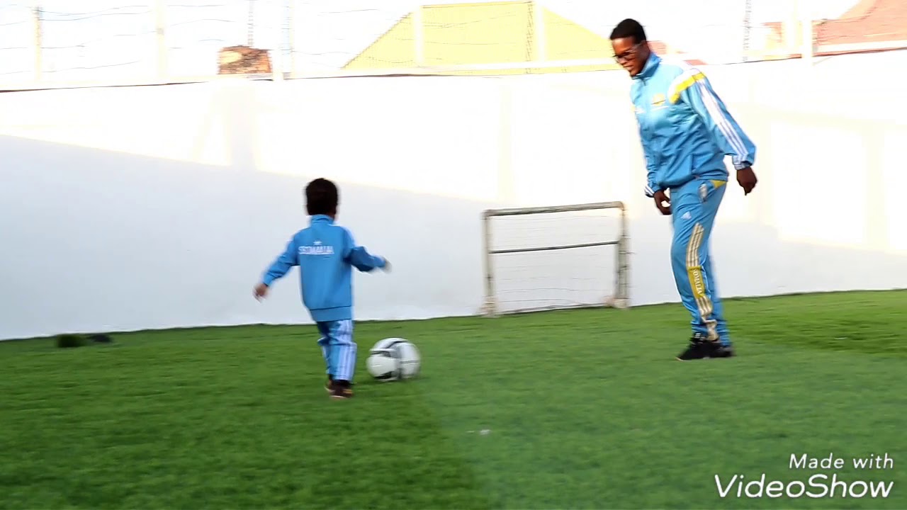 Mohamed Jacfar 2018. Jafar yusuf abdalla - YouTube