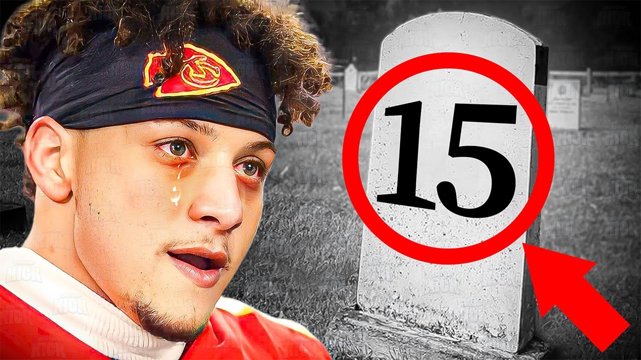 How NFL Players Got Their Jersey Number YouTube how-nfl-players-got-their-jersey-number-youtube