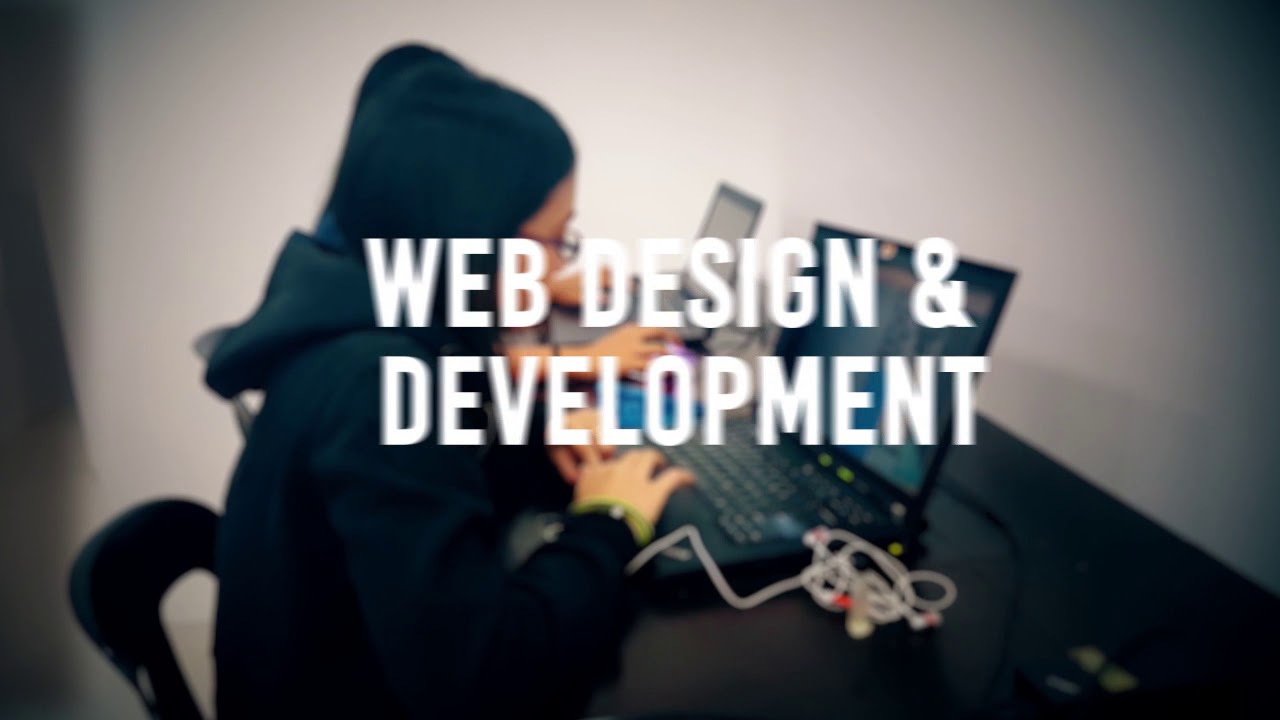Pixel8 Web Solutions - YouTube
