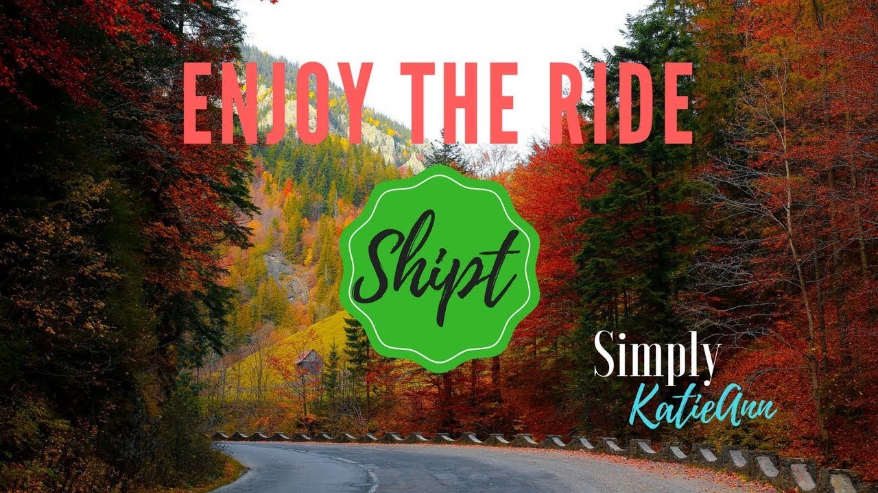 Shipt Shopper - Shipt Grocery Delivery Job - YouTube