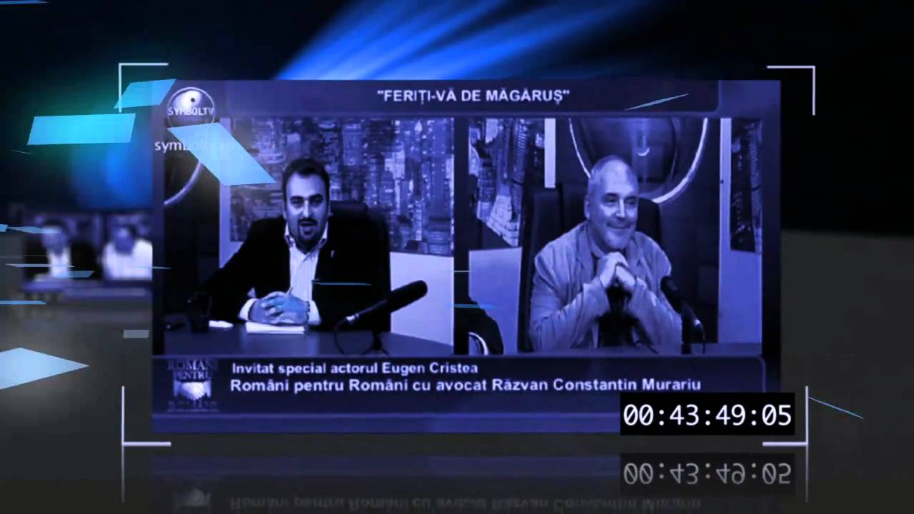 VServices OpenGFX RPR - YouTube