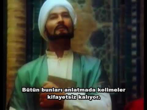 Ali Şir Nevai'nin Hayatı