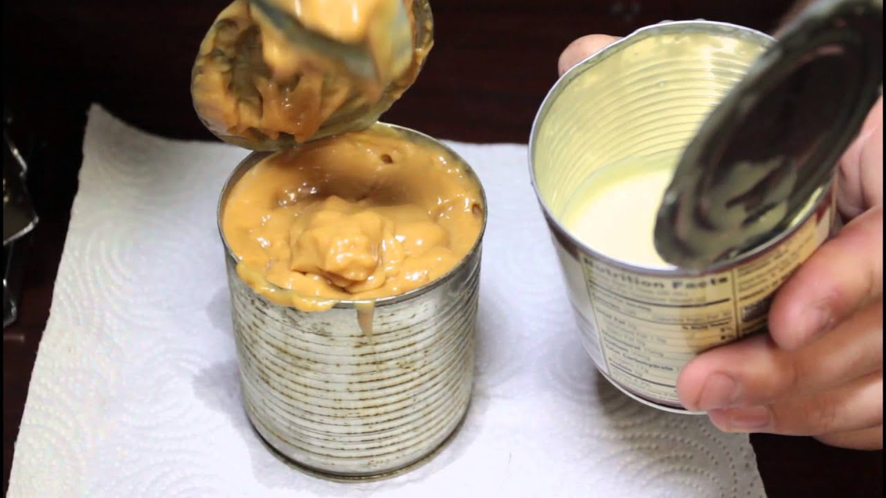 fun Science Experiments For 3rd Graders How To Make Caramel Or Wolf24 fun-science-experiments-for-3rd-graders-how-to-make-caramel-or-wolf24