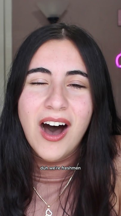 reading your dirty secrets (pt. 12) #shorts #secret - YouTube