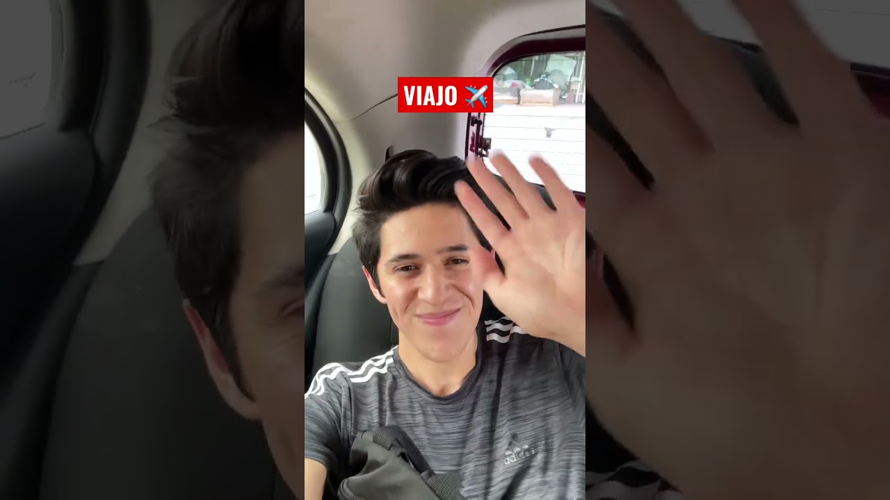 Asi es mi dia perfecto⛺️ ️ #AeropuertoChallenge - YouTube