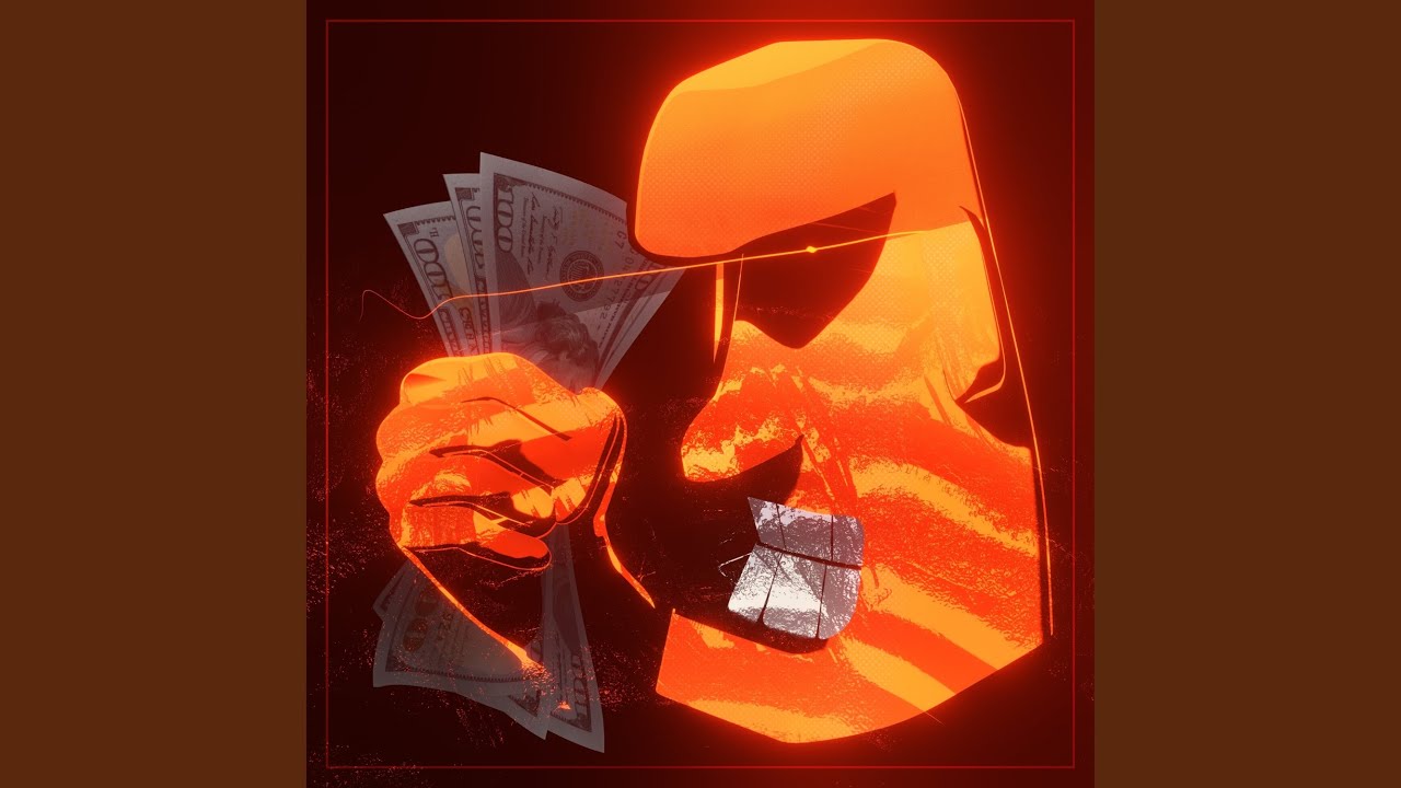 Moai Money - YouTube