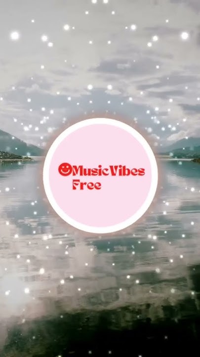 Lana del Rey - Caught You Boy (NCM) - YouTube