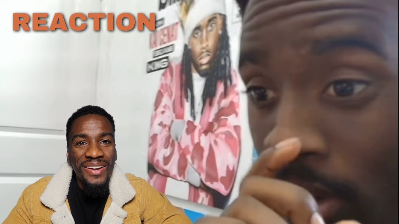 Watching KAI’S MIND for the First Time… This Hits Different 🧠🔥 - YouTube