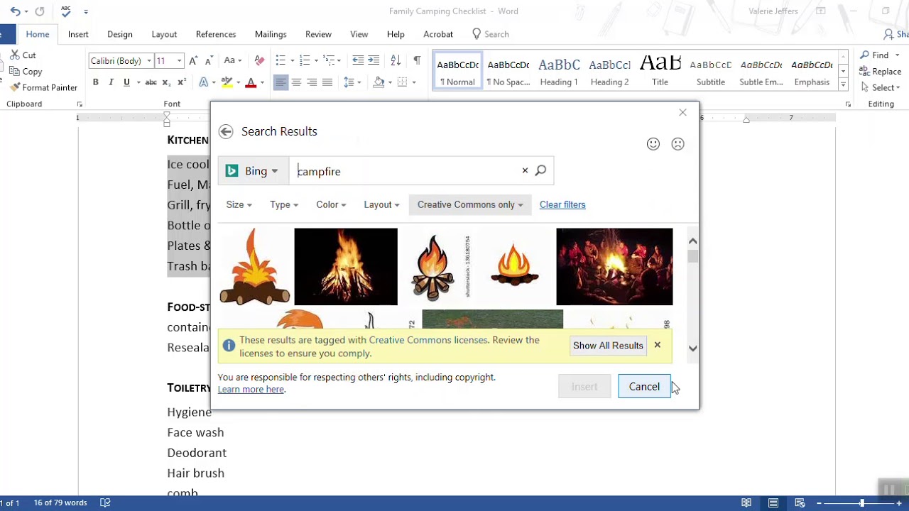 How To Add A Bullet Create A New Defined Bullet Or Multilevel List In Word 2016 YouTube How To Add A Bullet Create A New Defined Bullet Or Multilevel List In Word 2016 YouTube