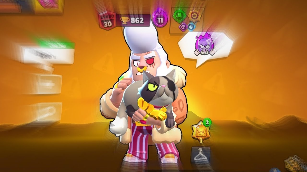 Bull Hypercharge 🐂🈶 - YouTube