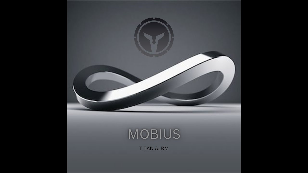 Mobius - YouTube