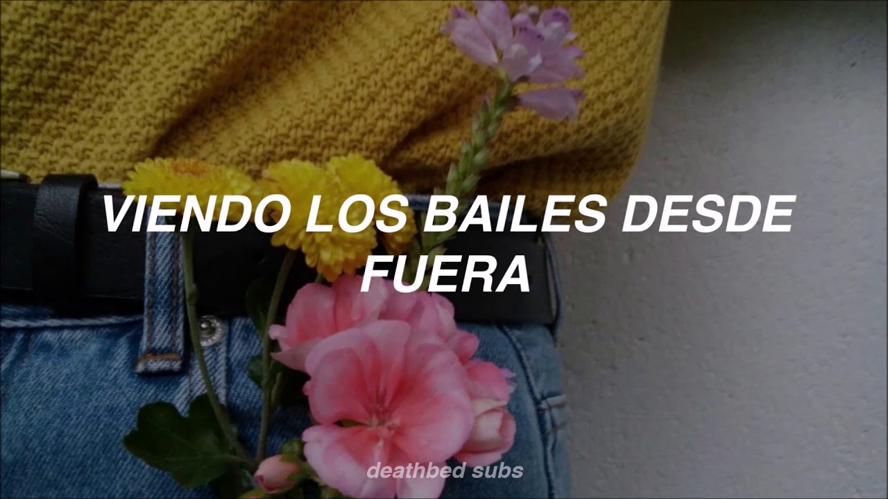 7 Minutes In Heaven (Atavan Halen) // Fall Out Boy [español] - YouTube