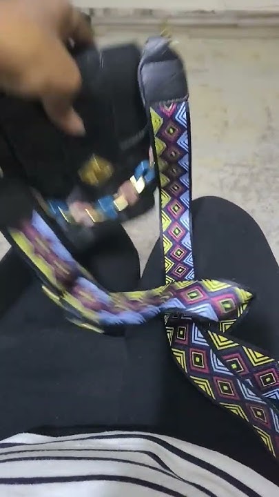 Available @1000Ksh ..Defined sTYLe - YouTube