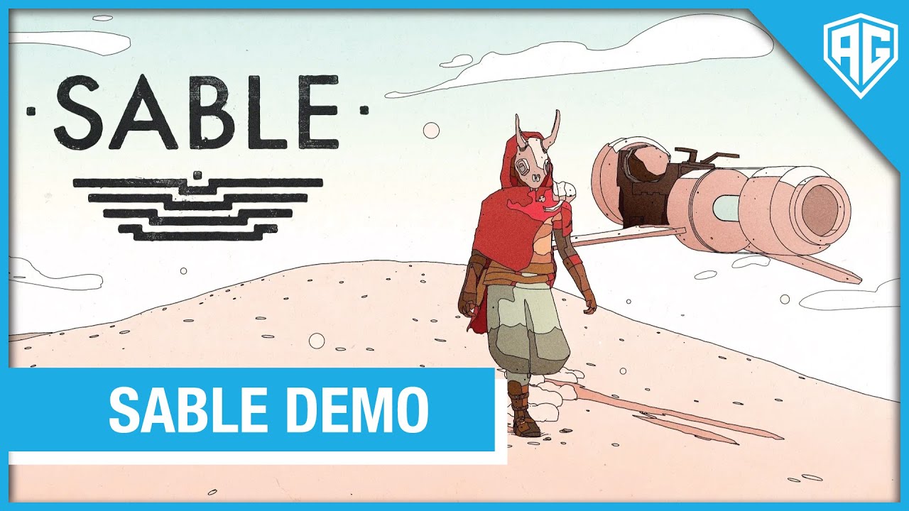 Sable - Full of Japanese Breakfast - YouTube