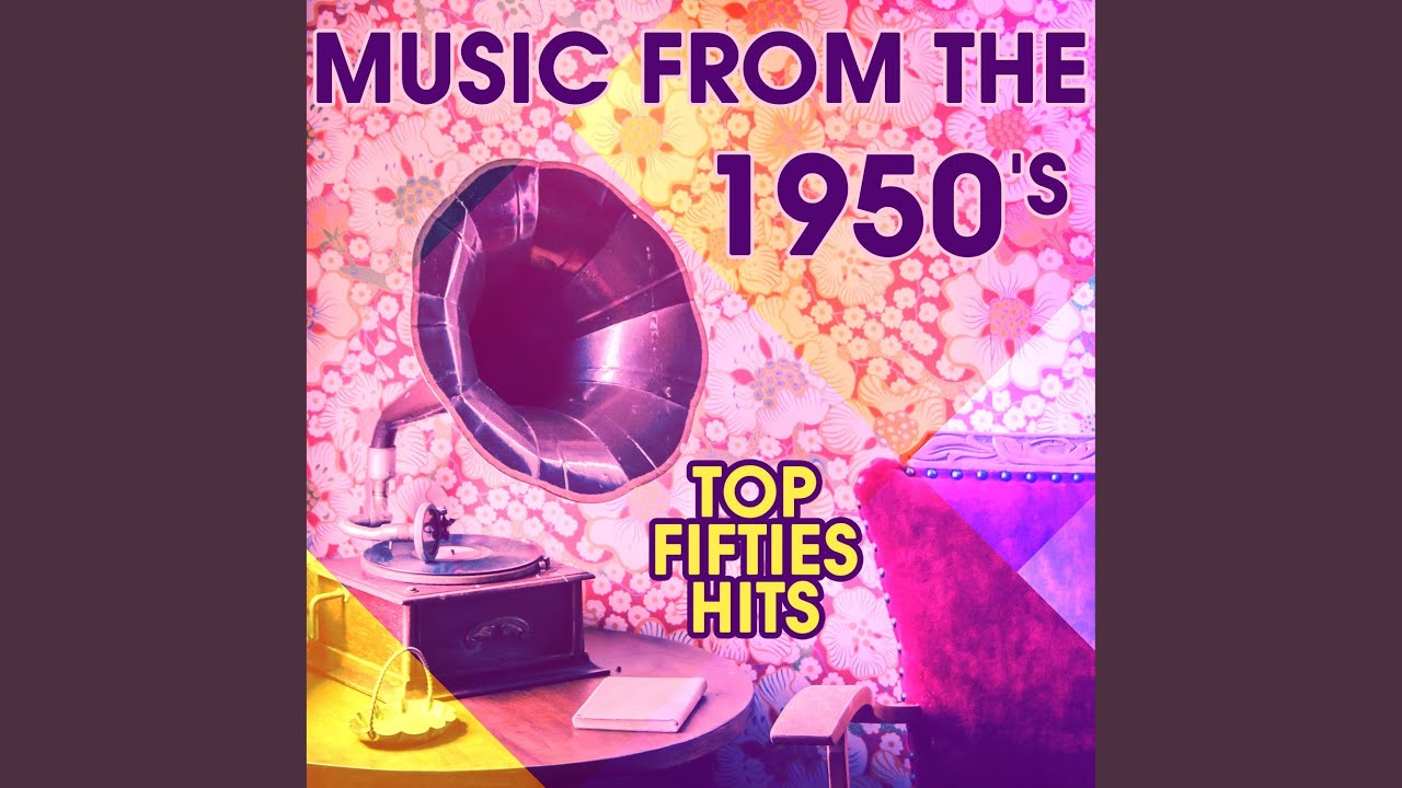 Goodnite, It's Time to Go (Goodnight Sweetheart, Goodnight) - YouTube