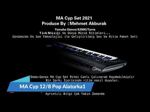 MA Cyp 12 8 Pop Alaturka1