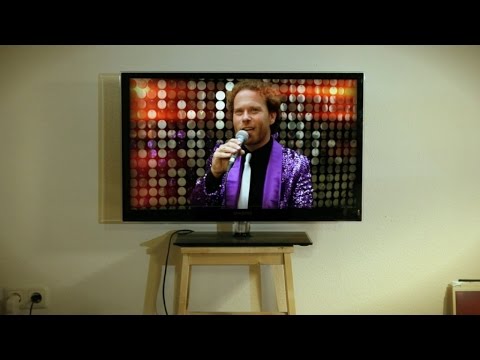 Tim Linde - Im siebten Himmel (Official Music Video) - YouTube