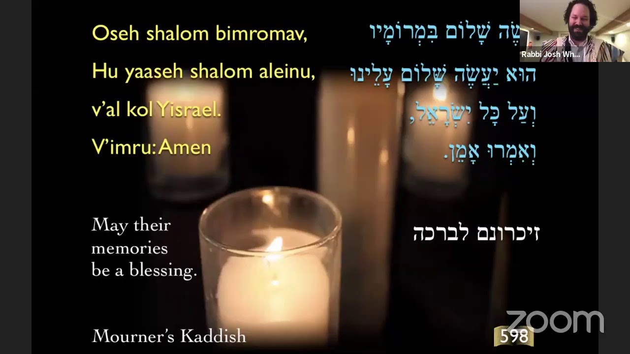 Temple Beth Emeth Live Stream - YouTube