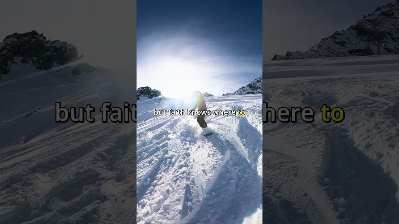 David Sandy Official | Digital Marketing Redefined