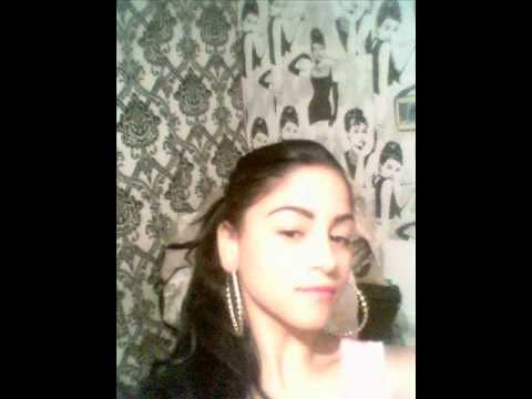 Ceylan Bend Haiati Tespi Hit 2014