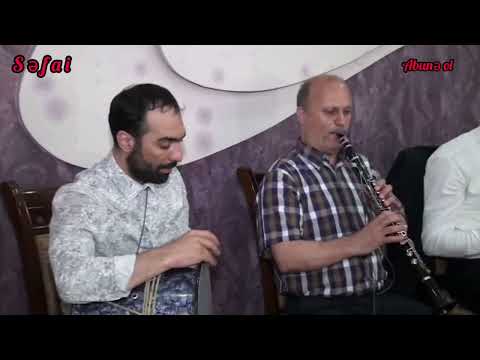 Hakim Radim Elman Məhəmməd Ay qız 2016 #hakim #elman #radim #Azerimüzik