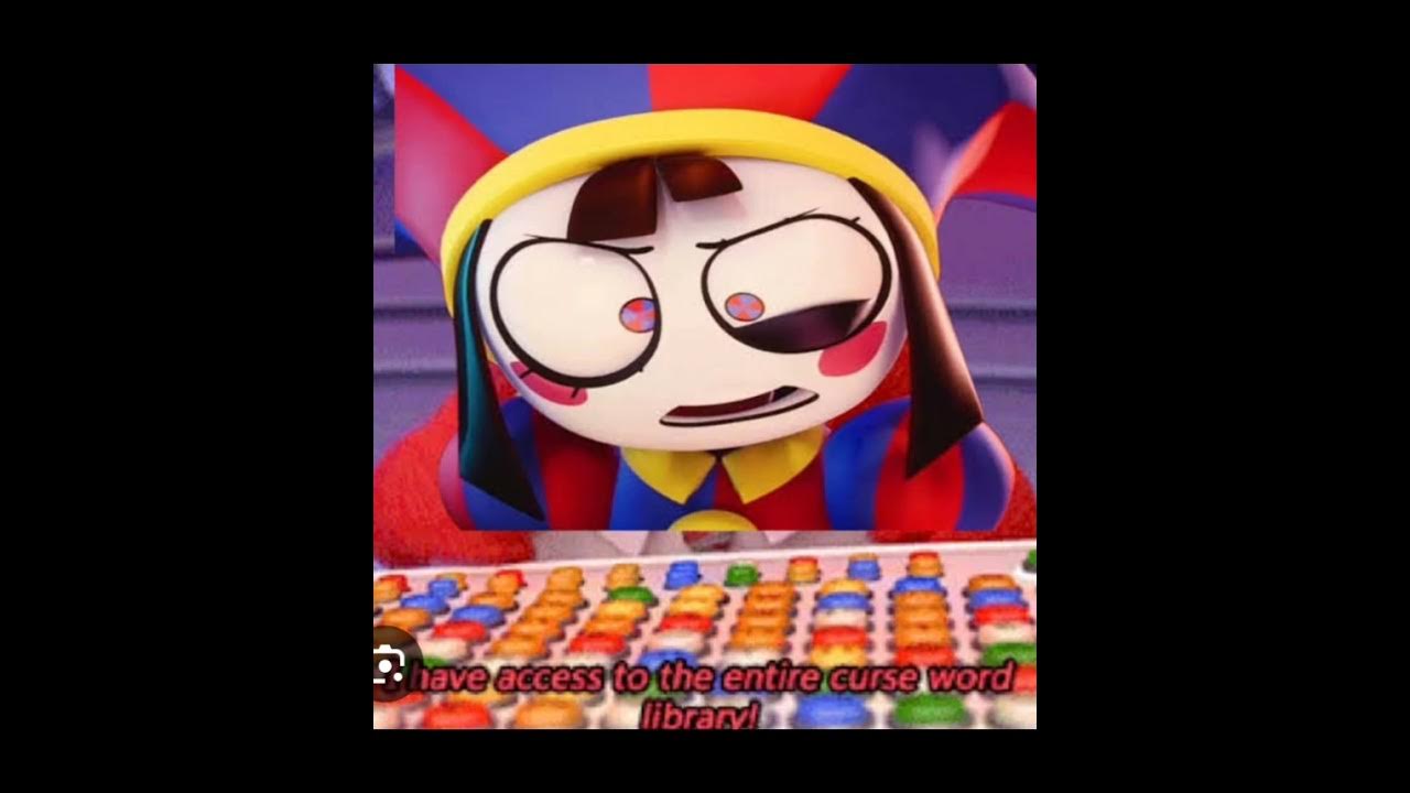 Funny Tadc memes That will make you laugh 🤣🤣🤣 - YouTube