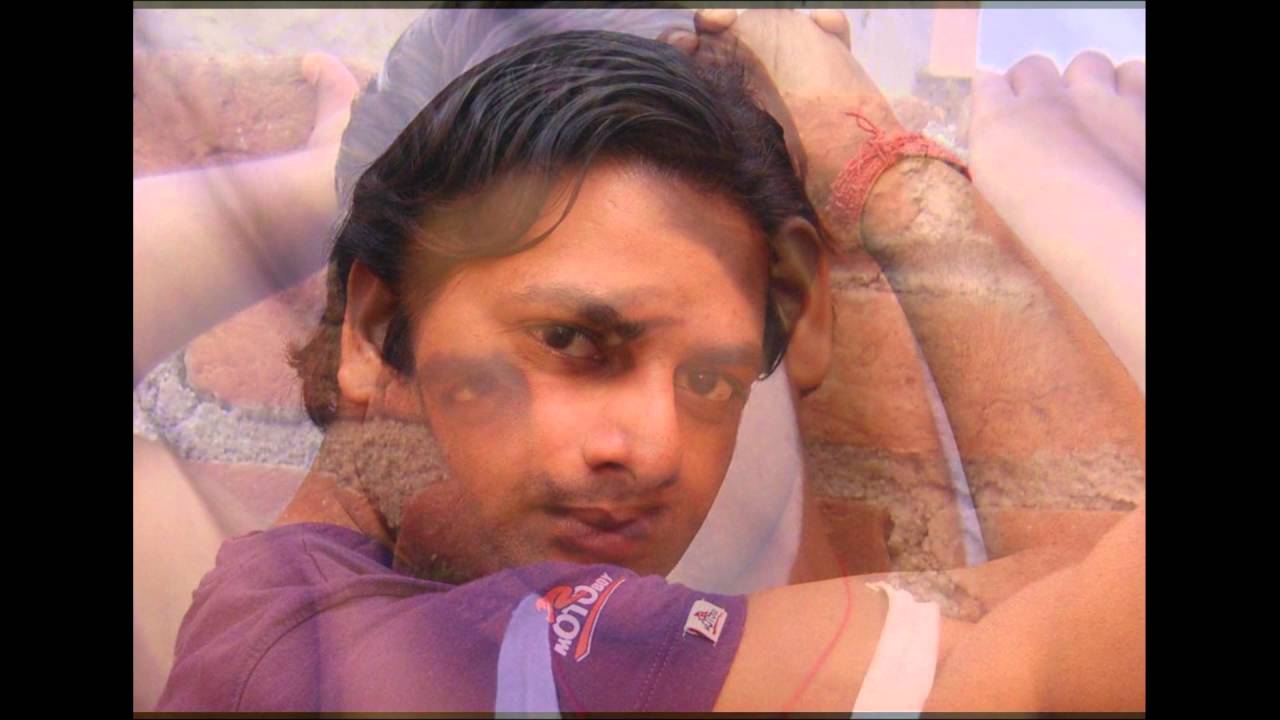 Ravi Nigam Garam Masala - YouTube