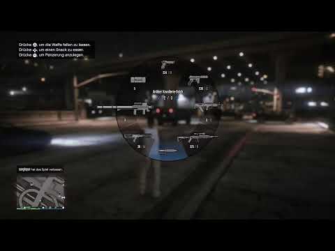 GTA mit Dogan Market CEO