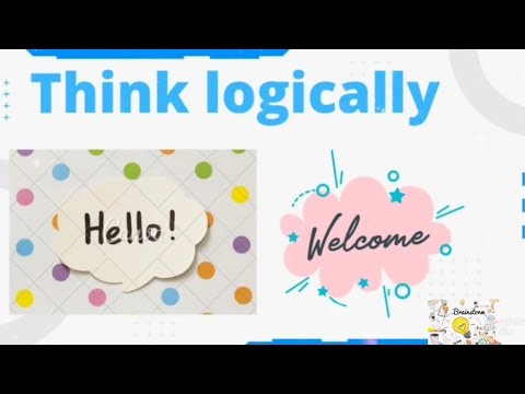 Inventors of Great Invention|| Think Logically - YouTube