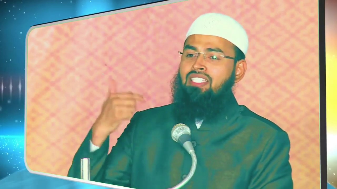 Promo - Adv Faiz Syed - Gharon Ki Islah - First Time In Sangareddy ...