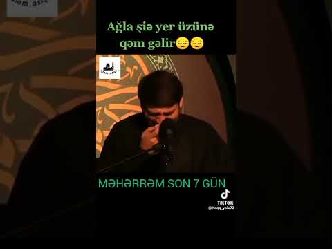 Can Xanımlar Xanım Fatiməyi Zəhra, Can Hüseyn, Can Zeynəb. 🥀🥀🥀🥀🥀🥀🥀😭😭😭