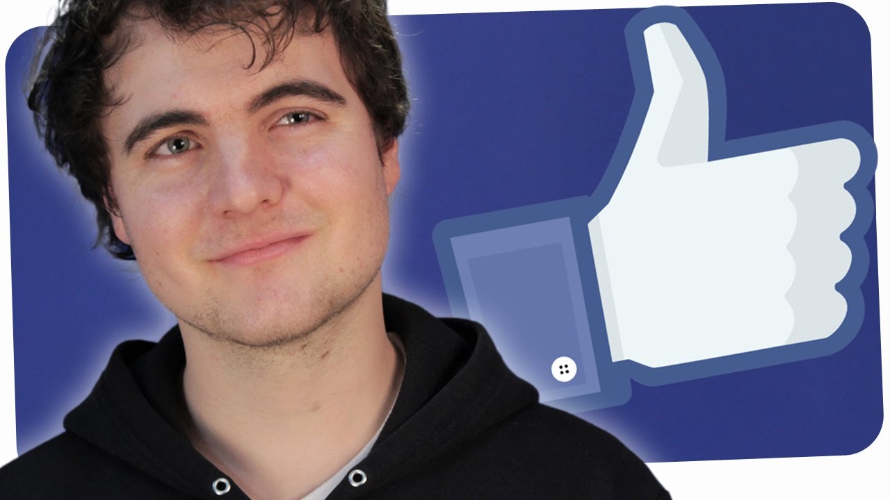 Facebook 2.0 - YouTube