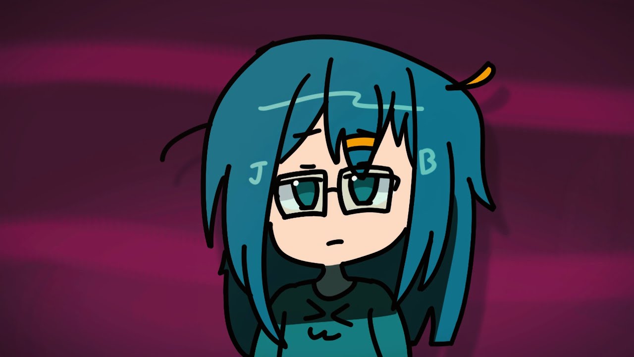 Too tired || original song (ft. Kasane Teto) - YouTube