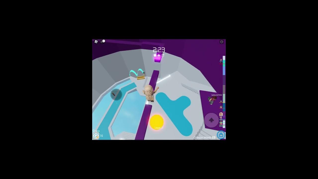 Part2 Roblox Story Time School My Sexiest Teacher Youtube
