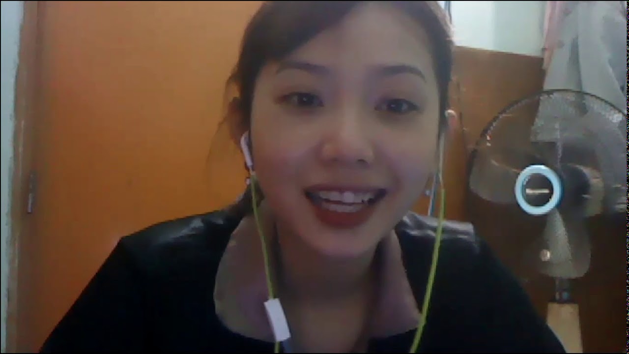 zoom 31 5 Harris - YouTube