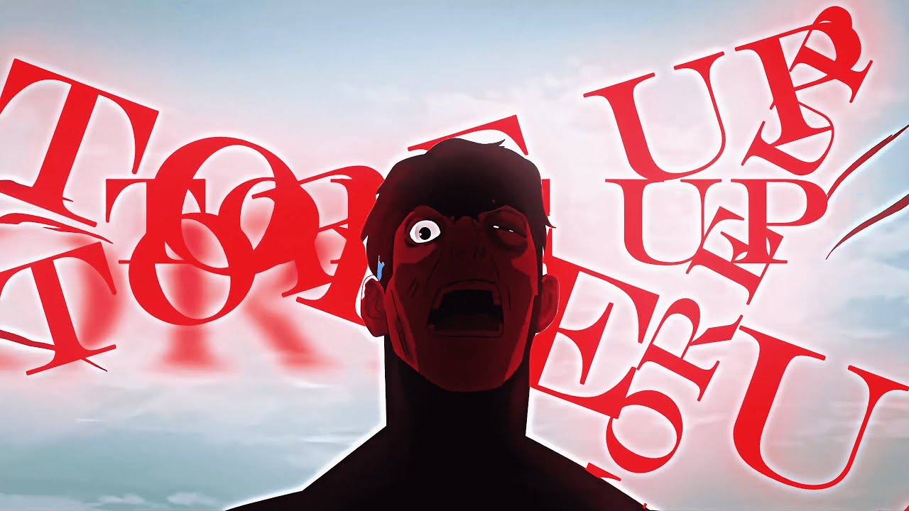 Invincible Vs Conquest | Tore Up Don Toliver 4K - YouTube