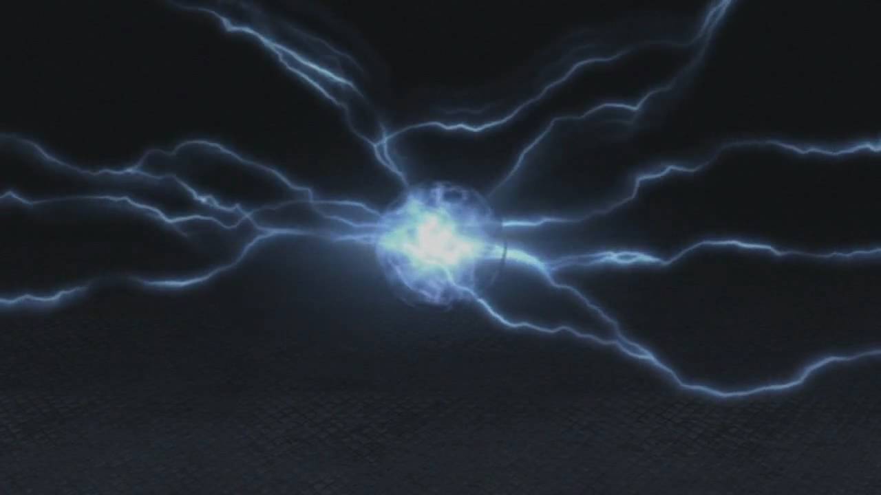 Terminator 2 - THX Logo (T-1000) - YouTube