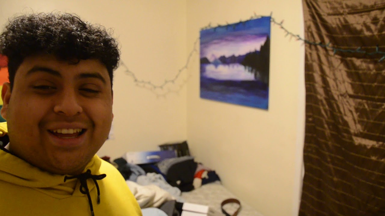 𝙏𝘼𝙆𝙄𝙉𝙂 𝙊𝙑𝙀𝙍 𝙏𝙃𝙀 𝙒𝙊𝙍𝙇𝘿 - YouTube