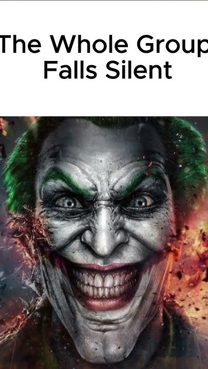 jonkler #memes - YouTube