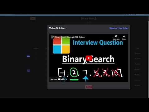 ROADMAP DSA || LEARN DSA || SYSTEM DESIGN || NEETCODE|| - YouTube
