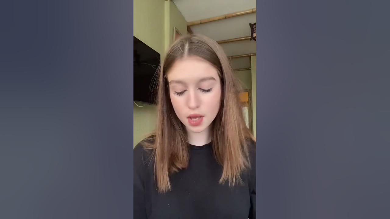 ОХРАННИК В МАКЕ Youtube
