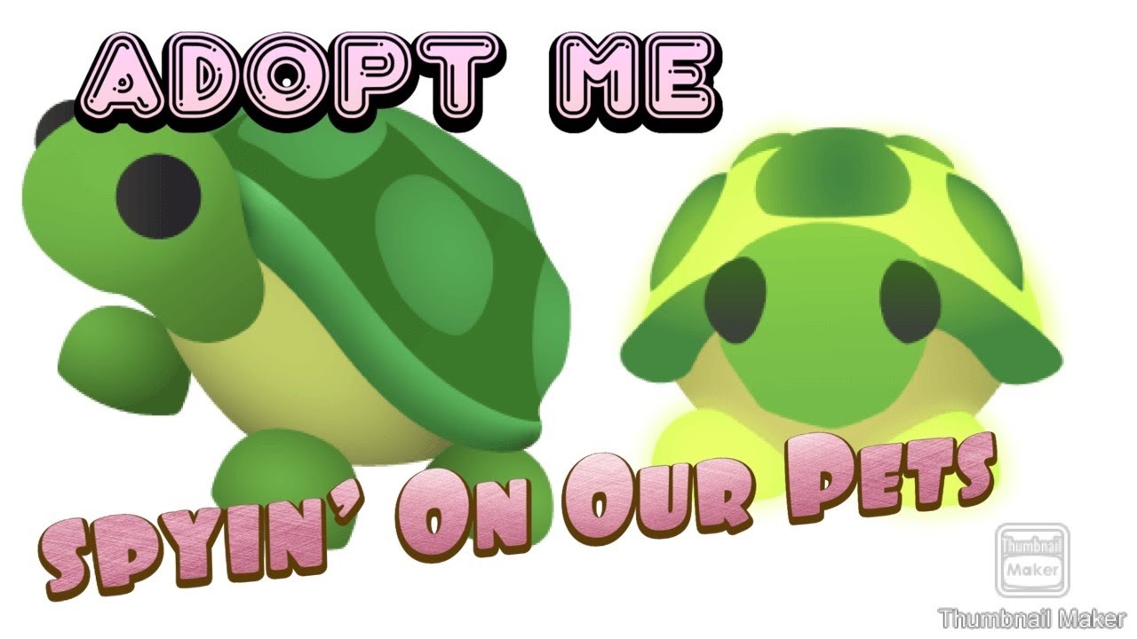 Adopt me RP + Roblox / Roblox adopt me "videos made by adopt me pets ...