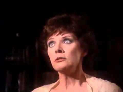 Le souffle de la guerre 3 1988 Robert Mitchum Ali MacGraw Jan-Michael Vincent