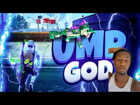 THE REAL REASON WHY GODLIKE GOT NILL ON STREAM🤯(watch to end)😱 - YouTube
