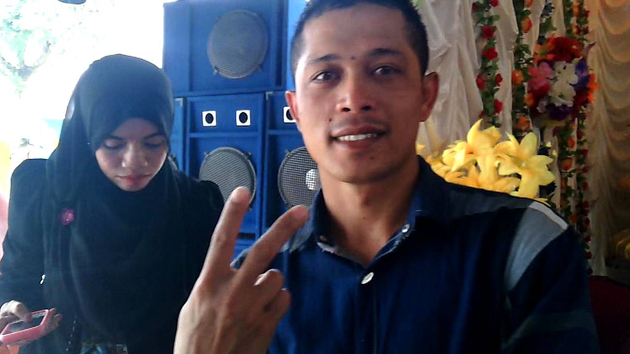 Cano kaweng - YouTube