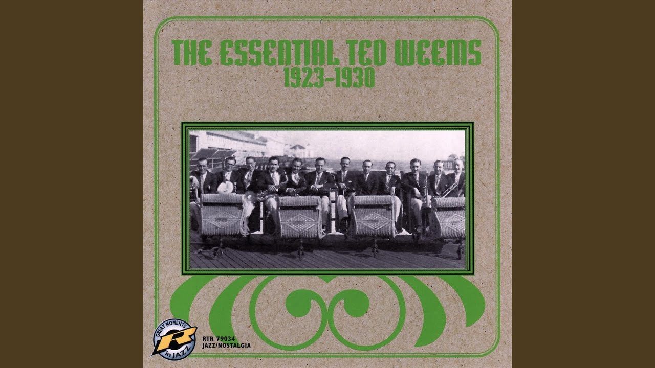 Piccolo Pete - YouTube