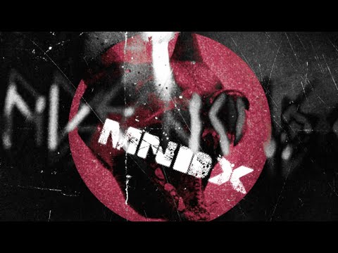 Made Noise - Twist (Mndx 2026 Remix)