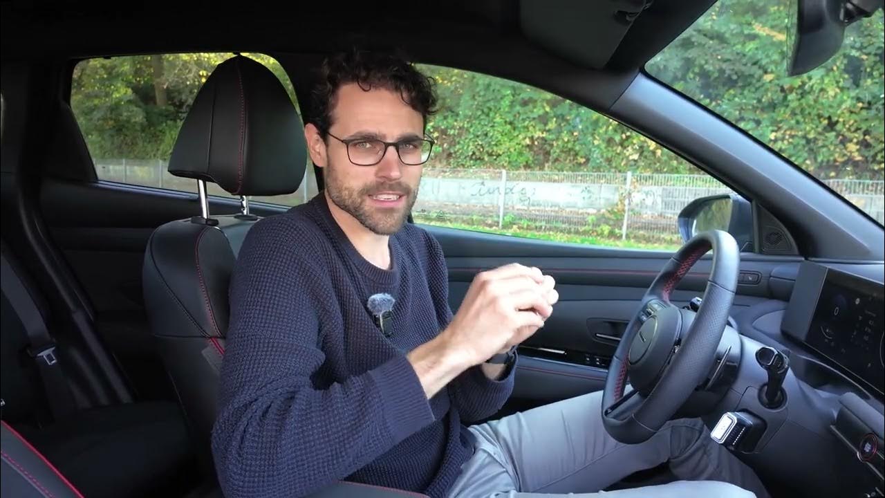 Form Follows Function? - YouTube