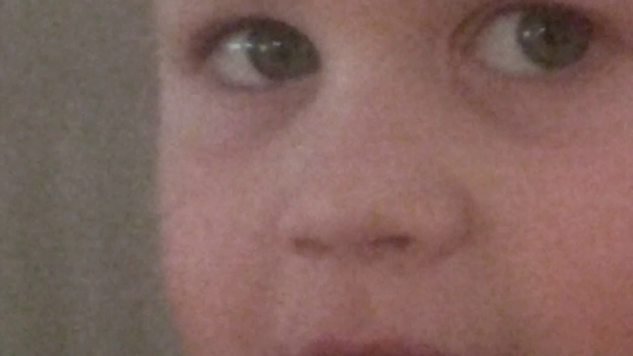 Spying Part 1 Youtube