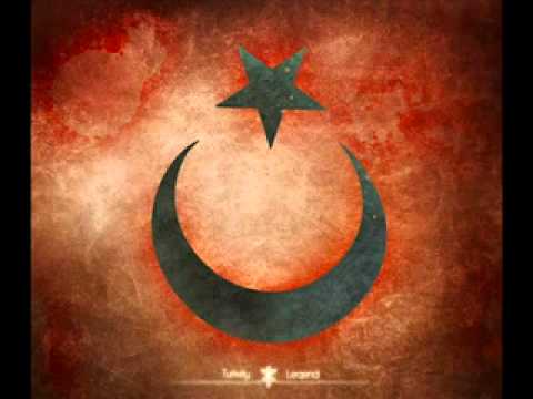 Davul Zurna Zeybek - Harmandali ©Pasa333